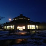 Red River Zoo - Fargo, ND