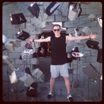 Venice Beach Basketball Courts - Venice Beach - Venice, CA