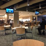 Safeway Corporate Headquarters - Pleasanton, CA