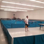 Sunset Banquet Hall - Wichita, KS