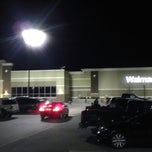 Walmart Supercenter - Lake Saint Louis - O'Fallon, MO