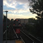 MTA Bus - B7/B82/B82LTD - Sheepshead Bay - Brooklyn, NY