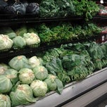 Pathmark - Newark, NJ