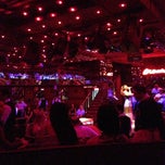 Broadway Nightclub - İzmir