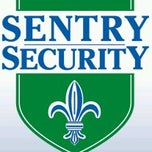 Mallers Building - The Loop - Chicago, IL