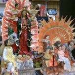 Cooks Flea Market - Winston-Salem, NC