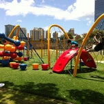 Lunalilo Elementary School - Mccully - Moiliili - Honolulu, HI