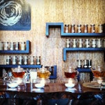 Miro Tea - Ballard - Seattle, WA