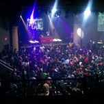 The Beacham - Central Business District - Orlando, FL