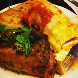 Ranchero King Buffet - Northside - Northline - Houston, TX