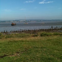 Turf Locks - Exminster, Devon