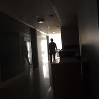 Dasman Complex - شرق - اَلْكُوَيْت, Al ‘Āşimah