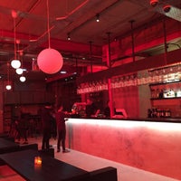 OX184 - Cowgate - 8 tips