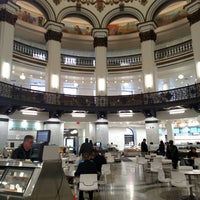 Heinen's Grocery Store - Supermarket in Cleveland