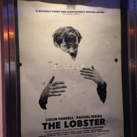 Christopher B. Smith Rafael Film Center - Downtown San Rafael - 12 tips ...