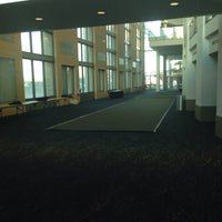 Cannon Center For The Performing Arts - Downtown Memphis - 7 tips from ...