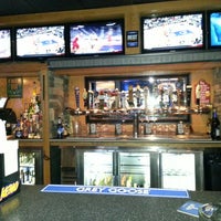 Putters Sports Grill - American Restaurant in Liberty Township