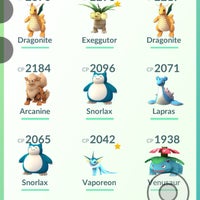 Port Melbourne - Neighborhood in Port Melbourne