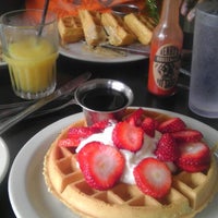 Bread Winners Café & Bakery - Uptown - 146 tips from 7131 visitors