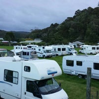 Matapouri Bay - 2 tips from 81 visitors