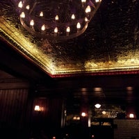 Senator Saloon - Xúhuì - 68 tips from 1127 visitors