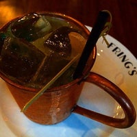 Frings - Fashion District - Toronto, ON