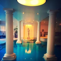 The George Washington Hotel - 12 tips