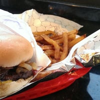 Fatso's Last Stand - Hot Dog Joint in Ukrainian Village