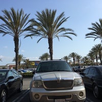 Downey Landing Shopping Center - 9530 Imperial Hwy #S