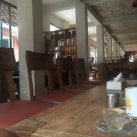 Himalayan Java - 23 tips