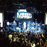 Medusa - Bar in Dallas