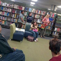 Grand Rapids Community College Library Learning Commons College