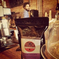 Germack Coffee Roasting Company - Eastern Market - 23 tips from 885 ...