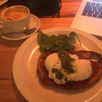 The Fine Food Store - The Rocks - The Rocks, NSW