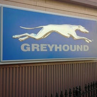 Greyhound Bus Lines - South Downtown - 49 tips from 2129 visitors