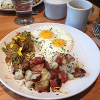 Doe Bay Cafe - 107 Doe Bay Rd