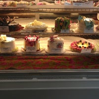 Gateaux Specialty Cakes & Pastries - Bakery in Denver