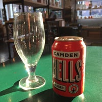 Barber & Parlour - Tower Hamlets - 29 tips