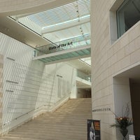 Telfair Museums' Jepson Center - Historic District-North - 207 W York St