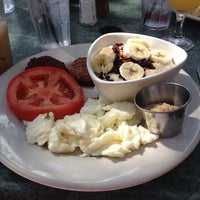 Dream Cafe - Village on The Parkway - 5100 Belt Line Rd Ste 208