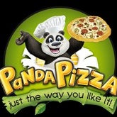 Panda Pizza - 1 tip from 5 visitors