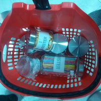 Lot Less Closeouts - Garment District - New York, NY