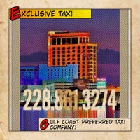 Erwin Manor 336 TRS - Keesler Air Force Base - 6 tips from 17 visitors