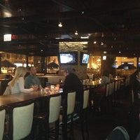 Sweetwater Tavern & Grille - American Restaurant in Chicago