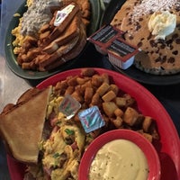 The Keltic Kitchen - 415 Route 28