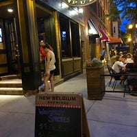 Declan's Irish Pub - Old Town - Chicago, IL