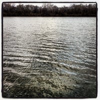 Huffman MetroPark - Park in Dayton