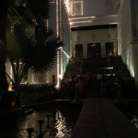 Cham Charm - Vietnamese Restaurant