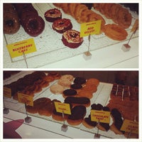 Sarah Donuts - Donut Shop in Norcross