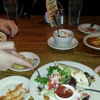 Trini's Mexican Restaurant - Mexican Restaurant in Old Market